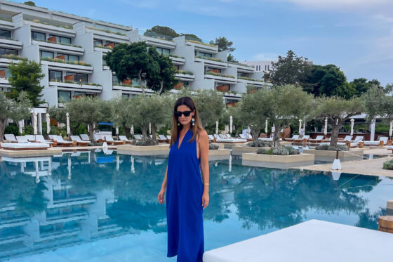 Κυριακές γεμάτες ζωντάνια στο Helios με το Barro Negro Athens - More Trends