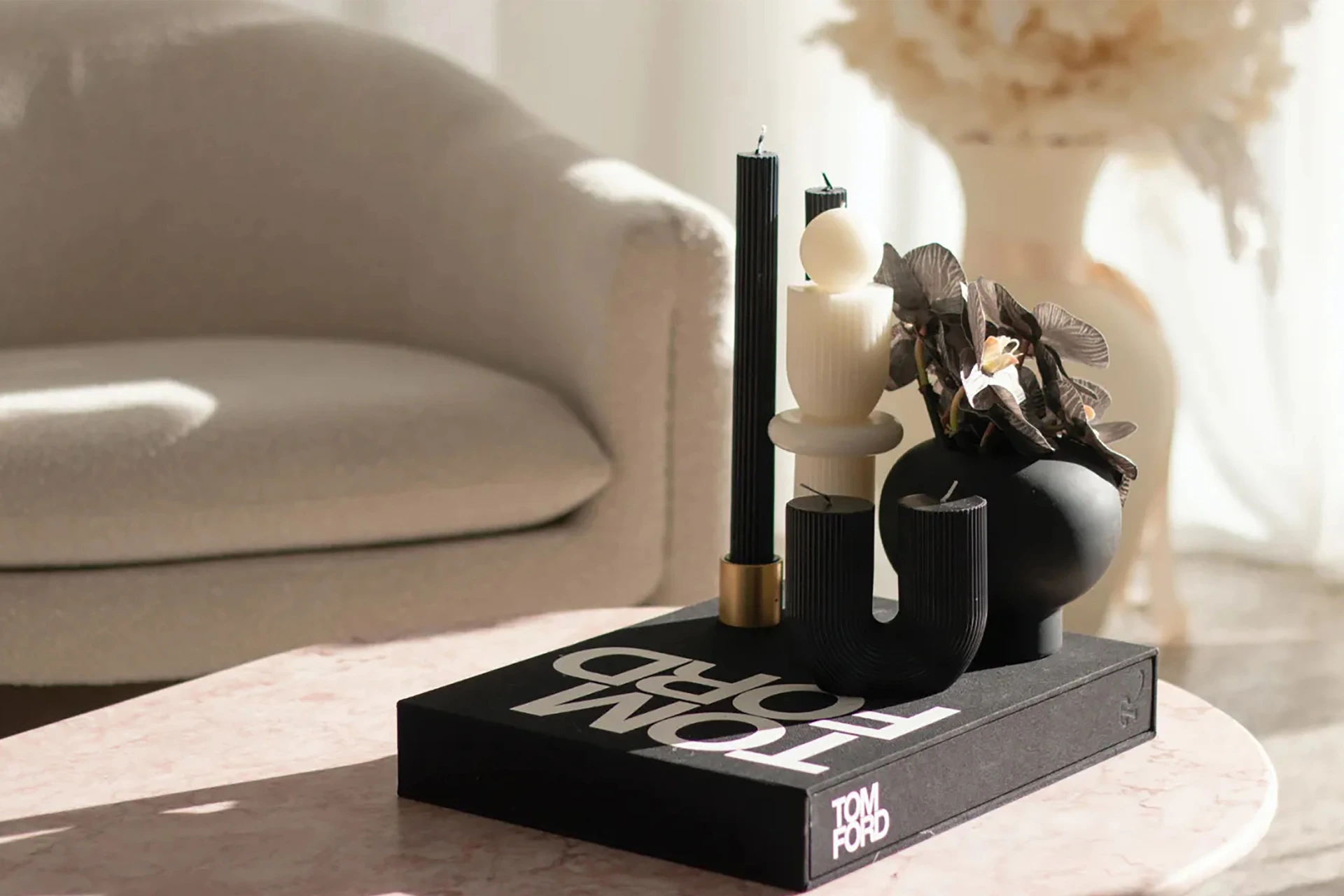 Τα coffee table books που κάθε fashion lover πρέπει να έχει στη συλλογή ...
