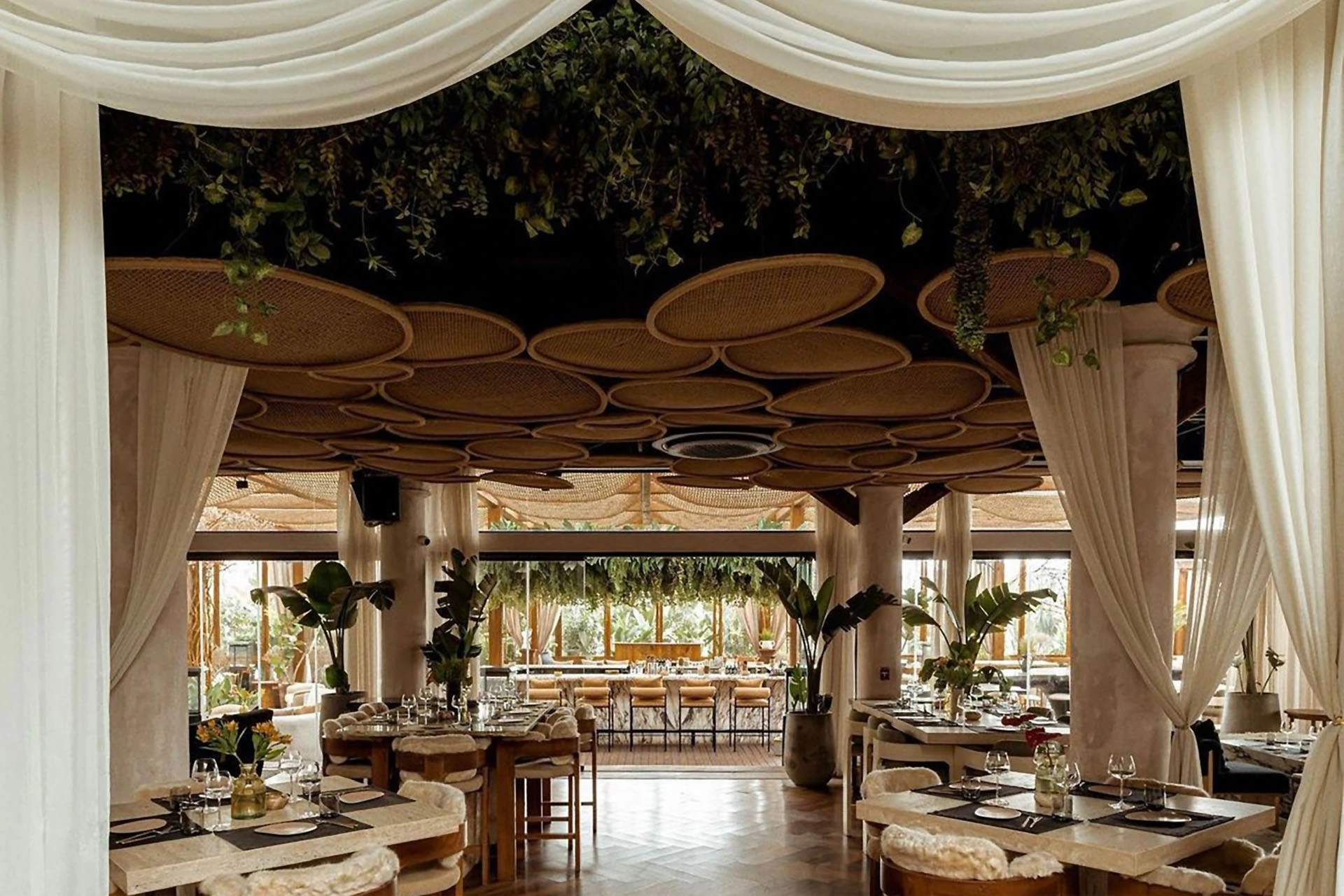 Το The Lemon Tree and Co. έρχεται στην Αθηναϊκή Ριβιέρα - More Trends